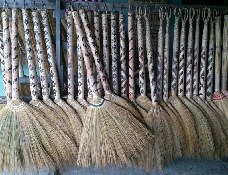 Walis | makadto